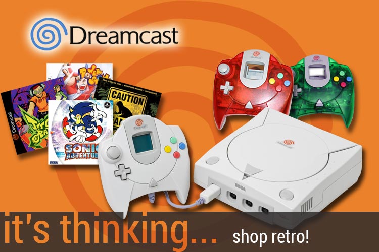 eStarland.com | Gaming Like No Other Since 1991.